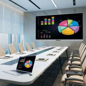 The Differences Between a Conference Room and a Training Seminar Room ...